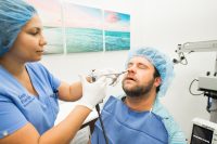 ClariFix Cooling | South Florida Sinus & Allergy