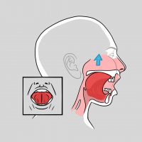 14 Exercises To Improve Chronic Snoring & Sleep Apnea