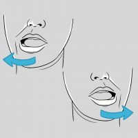 14 Exercises To Improve Chronic Snoring & Sleep Apnea