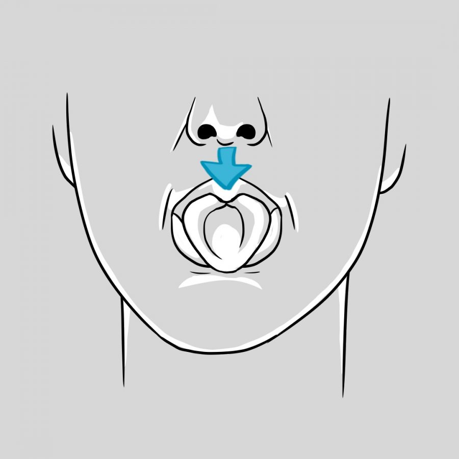 Exercises to Improve Chronic Snoring & Sleep Apnea