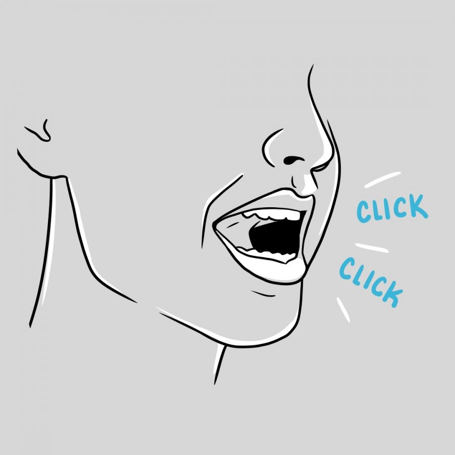 Exercises to Improve Chronic Snoring & Sleep Apnea