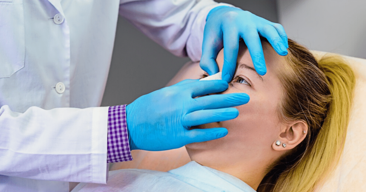 Sleep Snoring And Sinus Clinic Of Florida Photos at Bonnie Messner blog