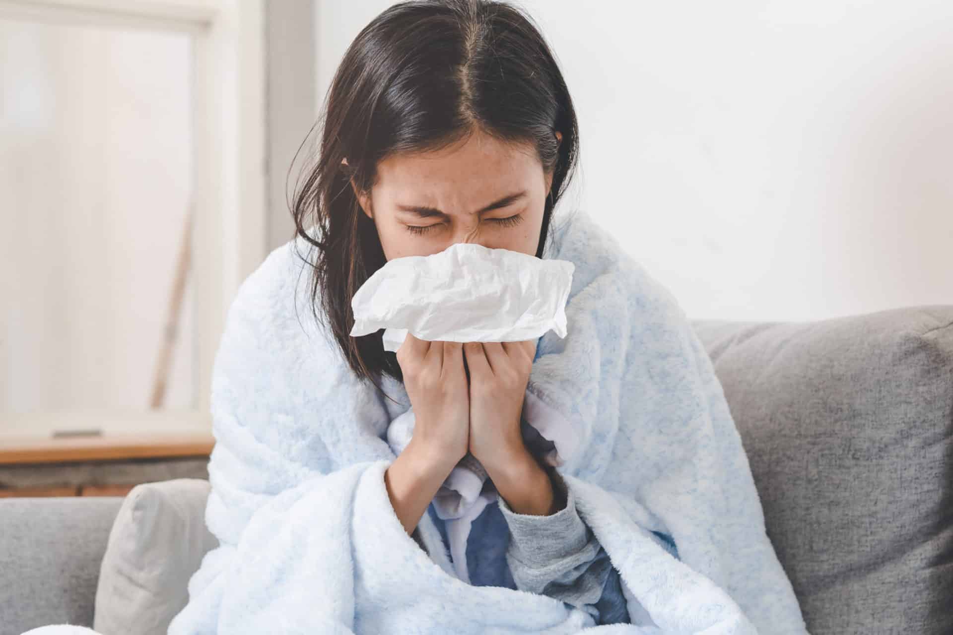 How to Clear Out Sinuses | Florida Sinus & Snoring Specialists