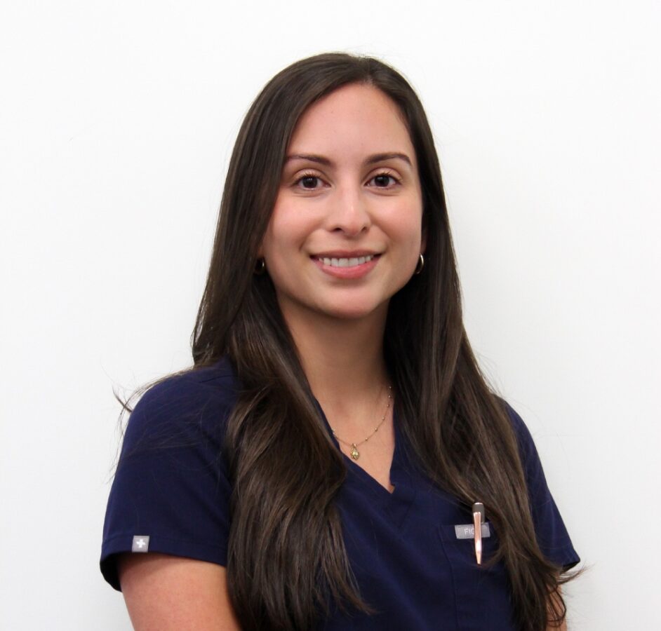 About Us | Florida Sinus & Snoring Specialists