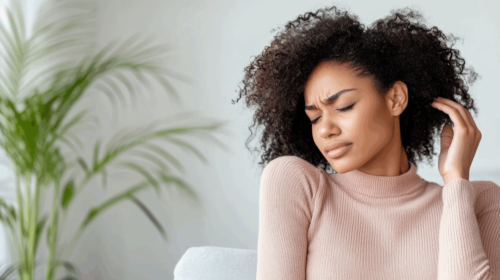 Sinus & Fatigue Connection | Florida Sinus & Snoring Specialists
