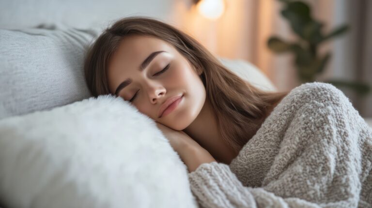 Balloon Sinuplasty and Better Sleep: How Sinus Relief Can Stop Snoring ...